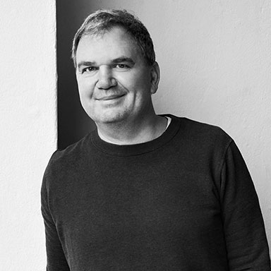 getont – Deine Agentur, wenn es um den DJ auf deinem Event geht.